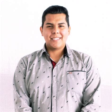 Antonio Gonzalez Coordinador De Logistica Comercial Konektivan Movilidad Inteligente Linkedin