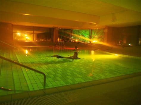 Katzenbuckel Therme Waldbrunn Galerie