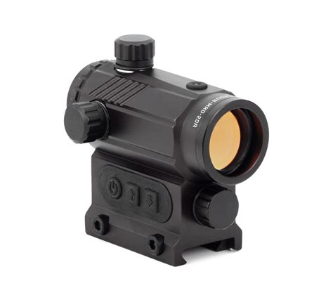Sig Sauer Mpx Red Dot Combo Co2 Air Rifle Airgun Depot