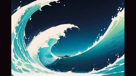 This Is A Discarded Ukiyo E St Image Created By User 633385729426212349 Tensor Art