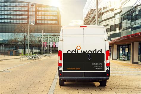 Sustainability Why It Matters Now More Than Ever CDI World