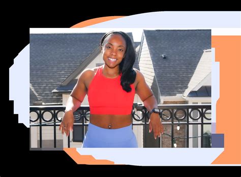 Reese Fitness