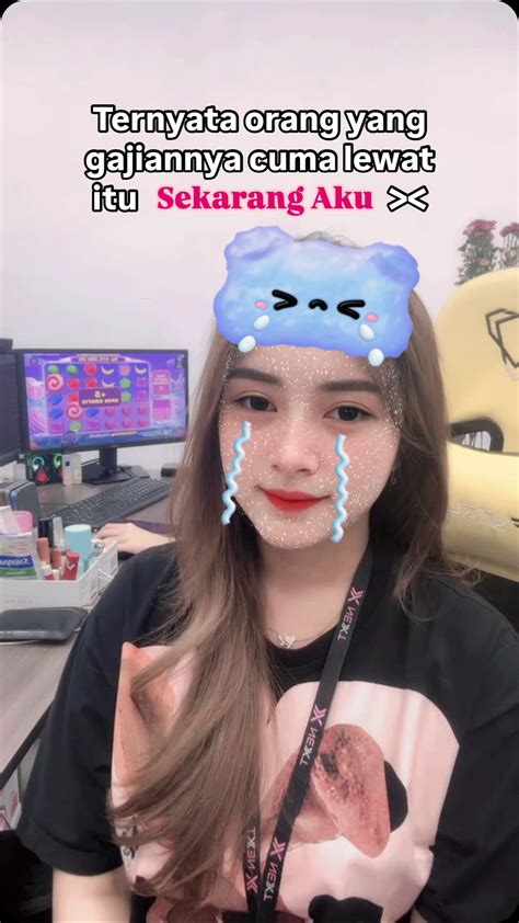 Gampang Wd Namanya Jga Usaha Ehehe Fyp Meme Reels Reelsinstagram Balapliar Viral