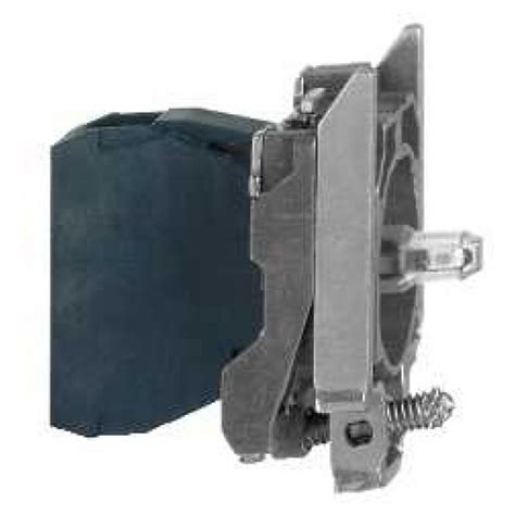Telemec Yellow Led 24v Acdc Telemec Yellow Led 24v Acdc