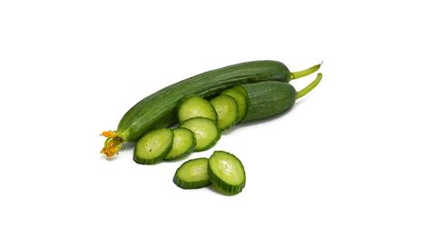 خواص و طبع خیار بوته ای در طب سنتی طبایع مرجع طب سنتی