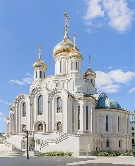 Best 12 Byzantine Architecture Influence Significance And Timeless Legacy Artofit