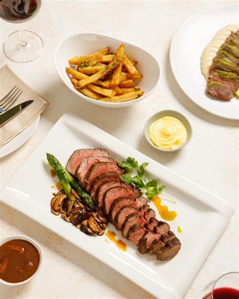 Look Pardon My French In Jupiter Makati City Details Prices Photos