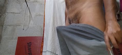 Bengali Porn Videos Gay Xxx Xhamster