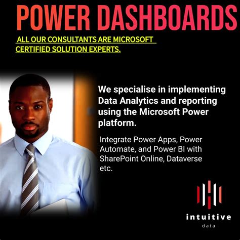 Innocent Nharaunda On Linkedin Dwq88tgv