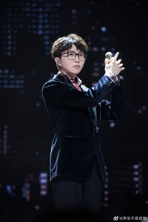 毛不易 堆糖美图壁纸兴趣社区