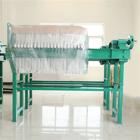 产品中心 产品中心 南通市荣泰电化学设备制造有限公司 铱钽钛阳极 钌钛阳极 二氧化铅钛阳极 半胱氨酸专用电解槽