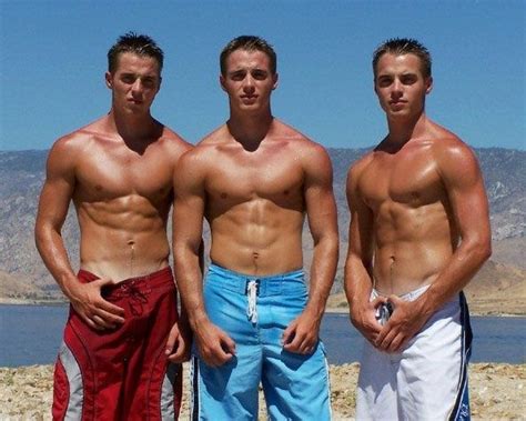 Pin On Twins Triplets Quadruplet And So On