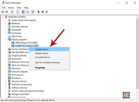 How To Fix Pink Screen On A Laptop Solutions To Try DigiChasers