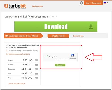 Как скачивать и смотреть порно онлайн Скачать качественное Full HD порно видео p XXX