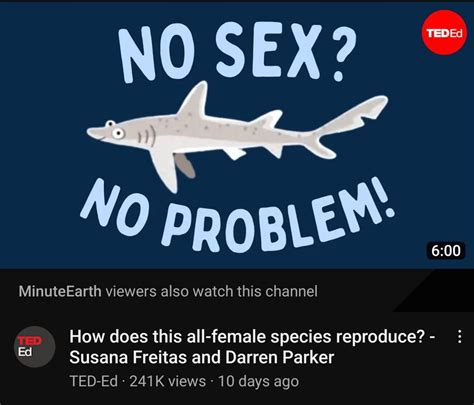 No Sex No Problem Rasexuality