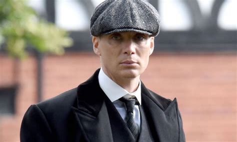 بیوگرافی کیلین مورفی بت کلونی