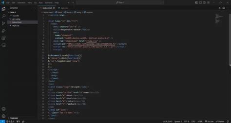 Kashvith D On Linkedin Task Prodigy Coding Webdevelopment