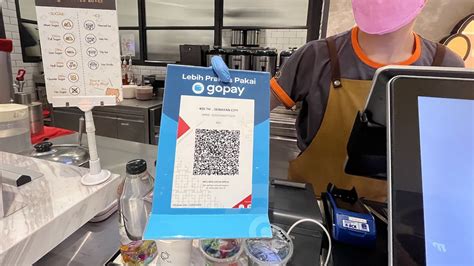 齋戒月騙善心│印尼男偽造清真寺捐款qr碼 私袋6900元 星島日報