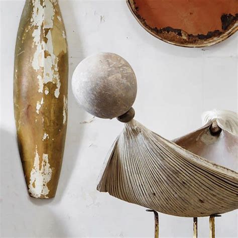 Nicolas Lefebvres Art For Sale Exhibitions And Biography Ocula Artist