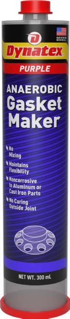 Soudal Usa Traditional Gasket Makers