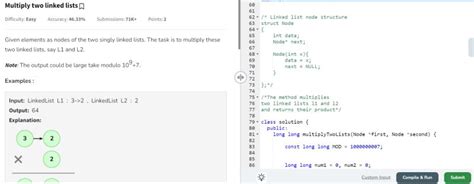 Geekstreak2024 Deutschebank Codingchallenge Problemsolving Day20