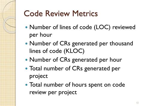Ppt Unit Testing Powerpoint Presentation Free Download Id2951923
