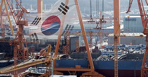 기재부 한국 경제 둔화 국면‥정부 첫 공식 진단 내수 회복 속도 완만·수출 부진