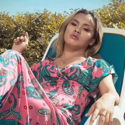 Snake Princess On Twitter I Can Do The Choking