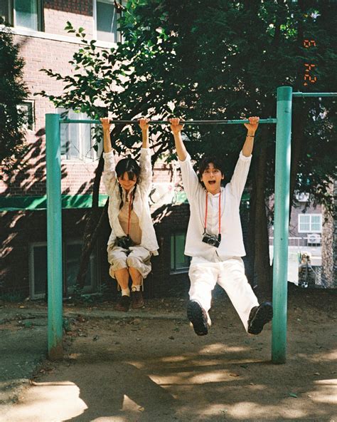 문안동 즐겁게 촬영한 사진들 요즘 커플사진 잘찍는 분들이 인스타에 많아서 눈이 즐거워요 저도 찍어보았습니다 🔥🔥 커플사진 스냅사진 스냅촬영 필름사진 필름