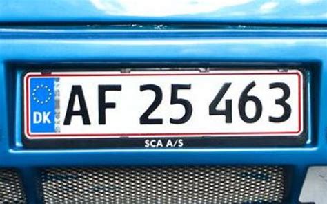 Vs 2013 Region Detection Number Plate Vbforums