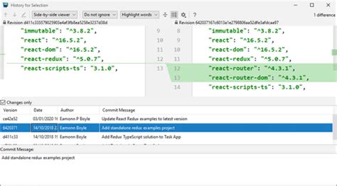 10 Reasons Why Webstorm Is Better Than Vs Code