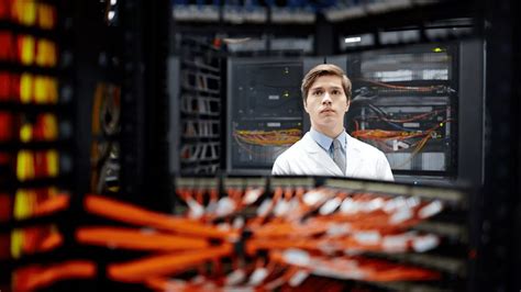 Blockchain Teknolojisinin İş Dünyasına Etkisi Anıl Uzun