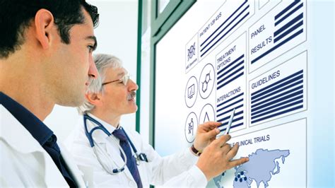 Structural Variant Detection Using Clc Genomics Workbench Bioinformatics Software And Services