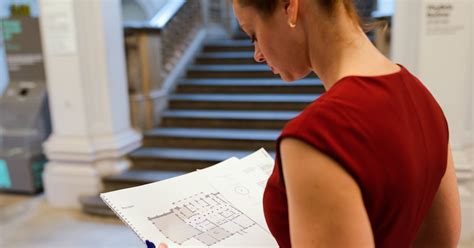 electrical project engineer interview questions