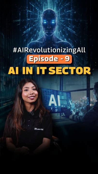 Learnbay On Linkedin Ai In It Sector
