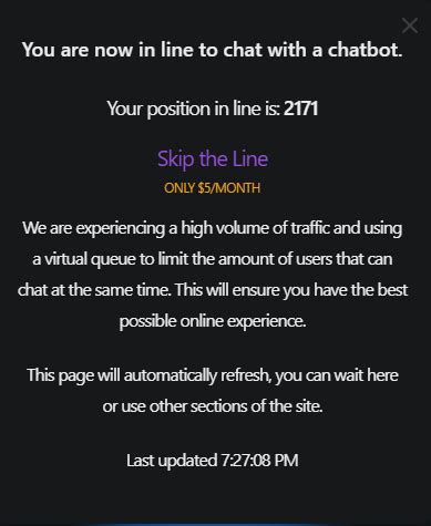 NSFW AI Chatbots F95zone Adult Games Comics Mods Cheats