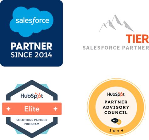 Salesforce Workflow Rules And Process Builder Retirement What Now