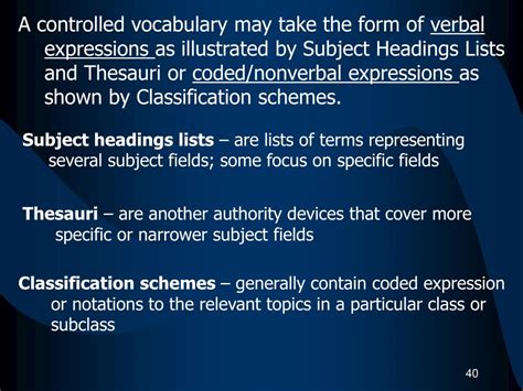 PPT INDEXES AND INDEXING PowerPoint Presentation Free Download ID 4778534