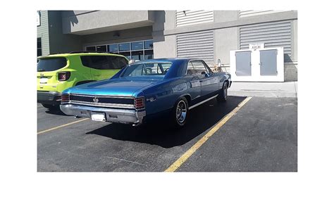 Another Argument For Taking The Keys Away From Women In Idaho