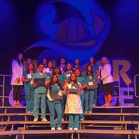 Boddle Learning The Yass Prize