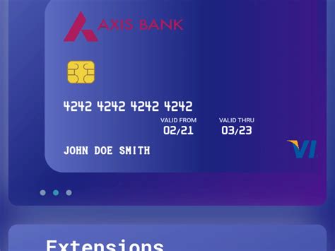 A Fantastic Ui With Full Backend Upwork