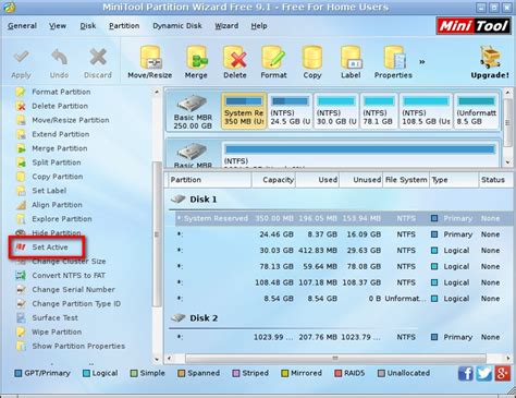 3 ways to fix missing operating system issue in windows 8