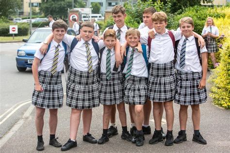 Sex And The School Il Disastro Inglese Raccontato Da Uninsegnante Ricognizioni