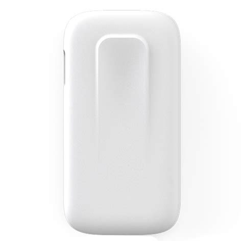 Muse Miniaturized Multi Sensor Logger Imu Inertial Configuration Oz