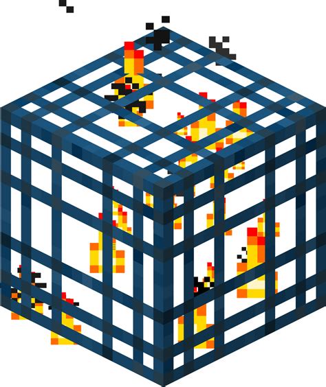 Mob Spawner Better Than Adventure Wiki