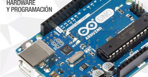 libros para ingenieros arduino desde cero a experto users