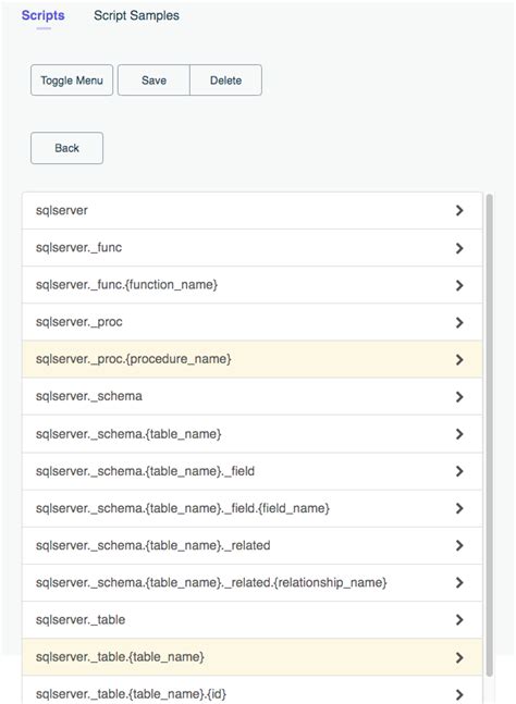 integrating business logic into your dreamfactory apis dreamfactory