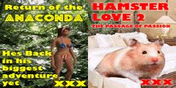 CJ SEX Txd SA MP And GTA San Andreas Textures