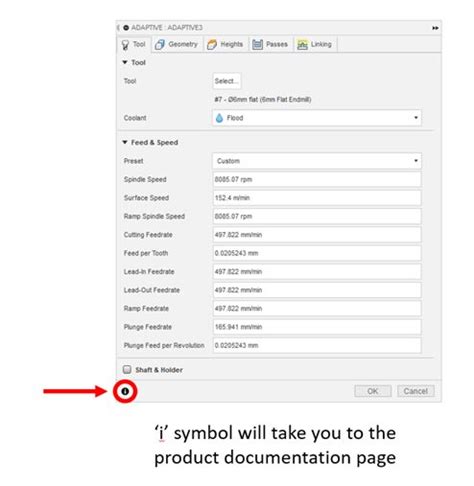 Navigating The Manufacture Workspace In Autodesk Fusion