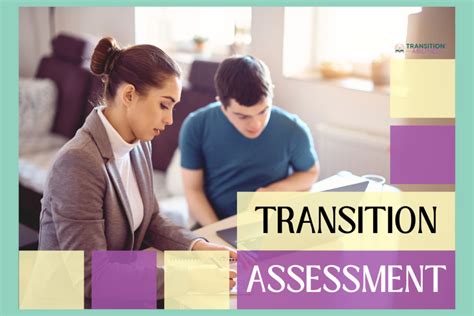 Differentiation In Your Special Education Classroom Transition Abilities